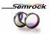 Semrock拉曼滤光片 – 成都成光科越仪器有限公司